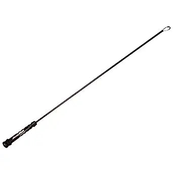 Access Tools Heavy Duty Button Master – JRDG Towing & Trucking Supplies