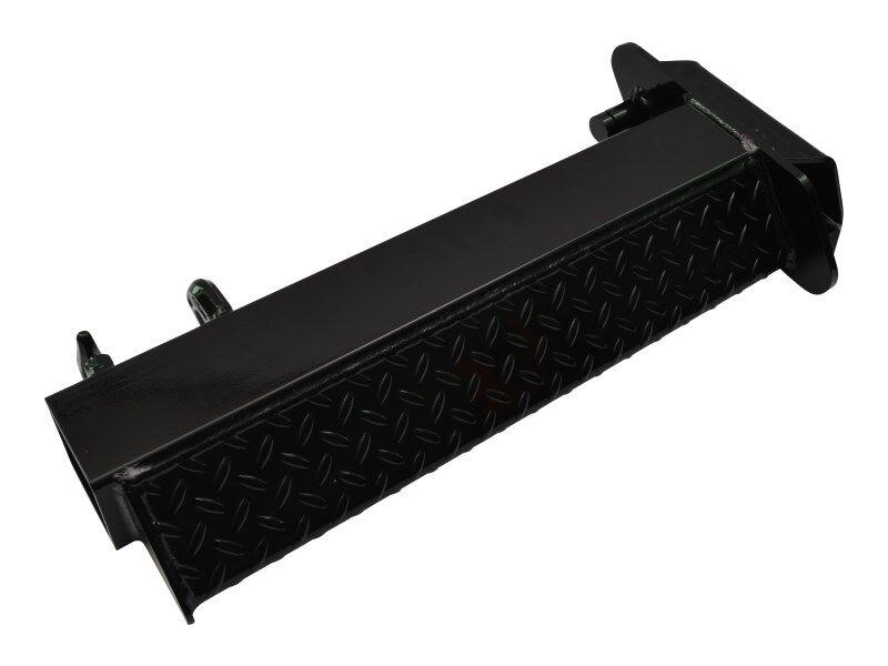 Jerr Dan Wheel Lift Grid (Driver or Passenger Side) 3.5" – JRDG Towing ...