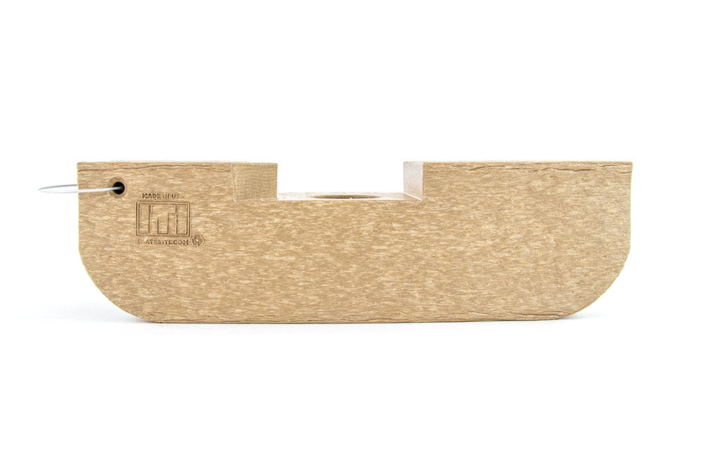 ITI Control Arm Skate Large – JRDG Towing & Trucking Supplies