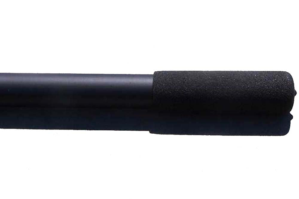 In The Ditch Breakover Bar – JRDG Towing & Trucking Supplies