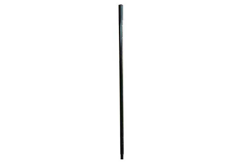 In The Ditch Breakover Bar – JRDG Towing & Trucking Supplies