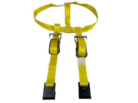 Car and Trailer Wheel Bonnet Strap for 13-17 inch wheels – JRDG Towing ...